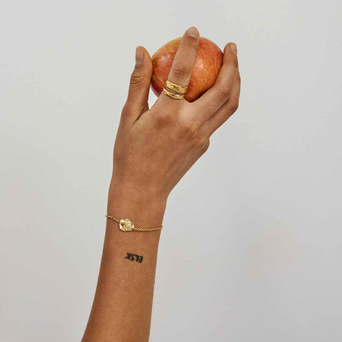 Enamel Copenhagen Bracelets - Top Quality at a Low Price With an Enamel bracelet, one thing is ...