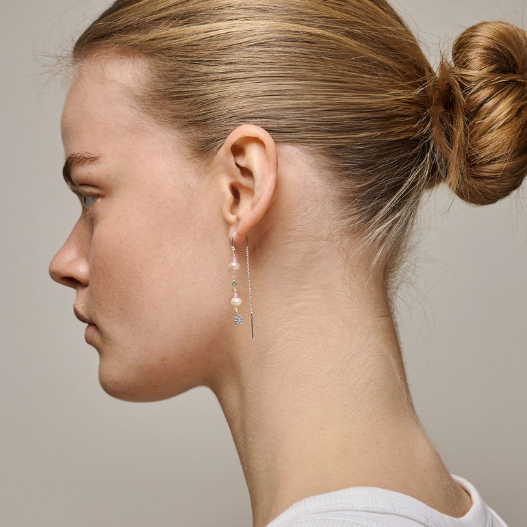 Silver Jewellery | Only high quality sterling silver | Great prices – ENAMEL.UK