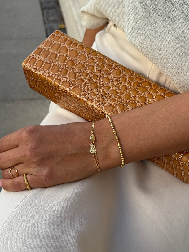 ENAMEL Copenhagen jewelry for United Kingdom. – ENAMEL.UK